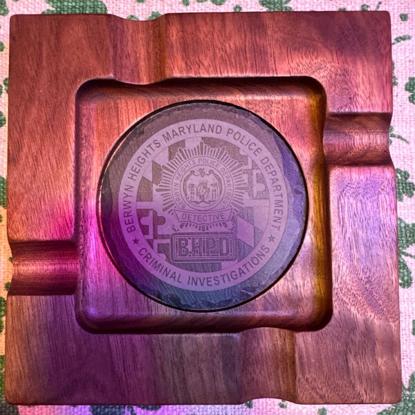 Formula 1 Grand Prix Racing Circuits Engraved on Ion-coated Stainless ...