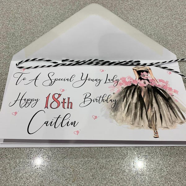 Wedding Sign Dancing Feet 'take A Pair and Dance Some More' Slipper ...