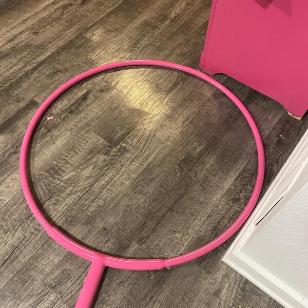 LED Aerial Cube Fully Demountable Heavy Duty - Etsy UK