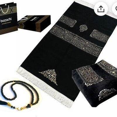 Arla Mozzarella Cheese Block 2.3kg Vegetarian Cows Milk - Etsy