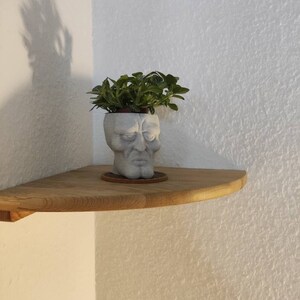 The Duck-you: Original 3D Printed Figurine Middle Finger Statue ...