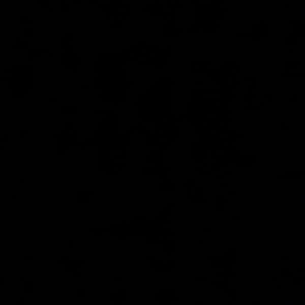 Leather Luggage Block Pull Strap for Brompton Bicycles - Etsy