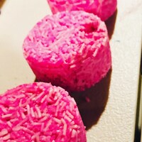 DIY Solid Conditioner Bars - Etsy Canada