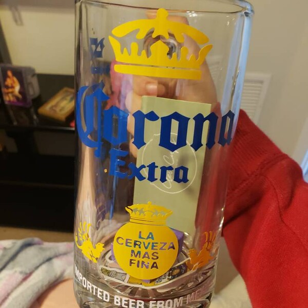 Teddy Bear Glass Cup Teddy Bear Waterbottle Teddy Bear Cup - Etsy