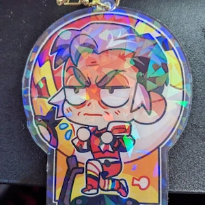 Trans Pride Male/masc Enamel Pin Set - Etsy