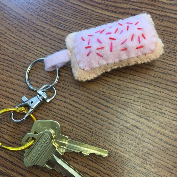 The Rigo: Queen Bed Frame Handcrafted From Solid Hardwood - Etsy