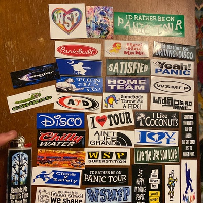 C10 MAGNETIC Genesis Stone Wyoming BIF Banded Ironstone Magnetite ...