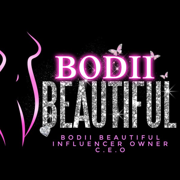 Body Contour Logo, DIY Body Sculpting Logo, Body Contouring Logo, Logo ...