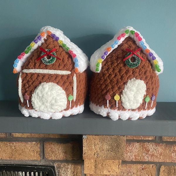 Dillon the Armadillo Crochet Pattern: Low Sew Amigurumi (digital ...