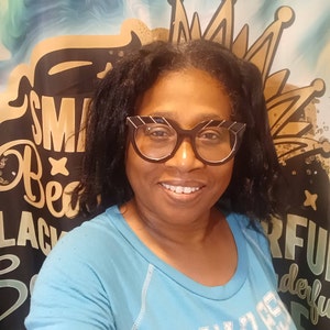 Detoxifying & Revitalizing Clay Mask - Etsy