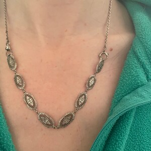 Gorham Sterling Double Folding Button Hook Aesthetic Design | Etsy