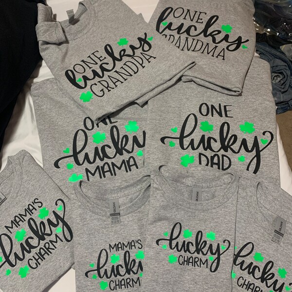 Laurel Svg, Laurel Wreath Svg, Laurel Leaf Svg, Laurels Svg, Laurel Svg ...