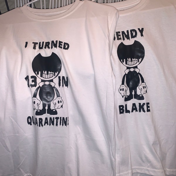 Hey Cheetah iPhone / Android Wallpaper - Etsy