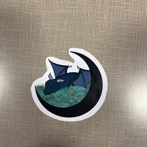 TOG Swords Sticker Set - Etsy