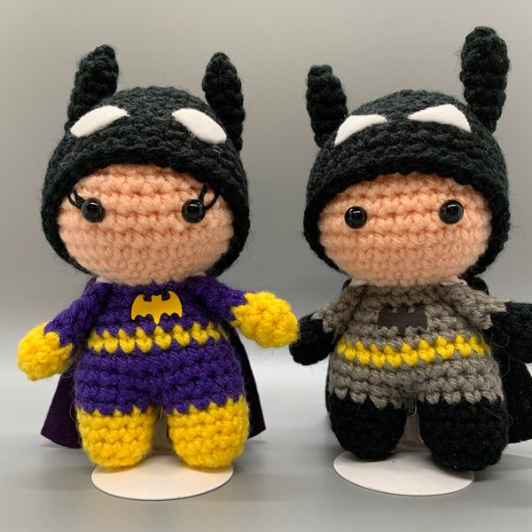 Motif Punch / Craft Punch "bat" - Etsy