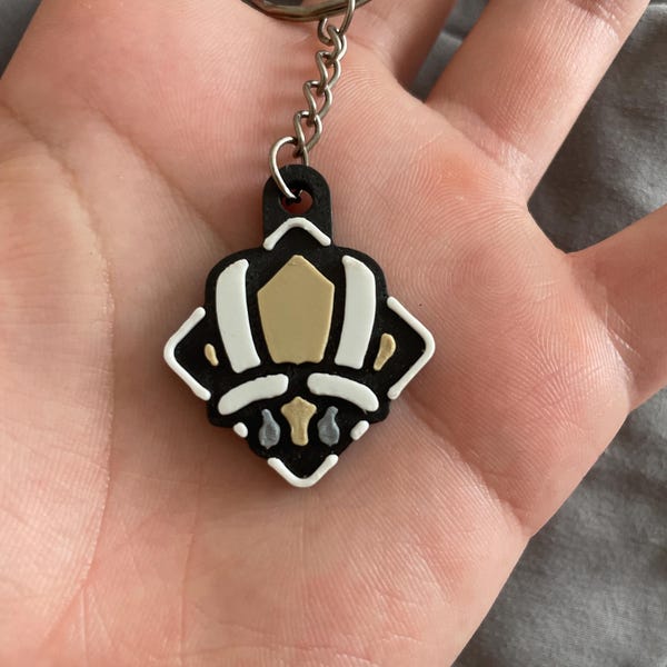 Bbokari SKZOO Stray Kids Felix Tabletop Display - Etsy