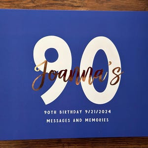 Celebration of Life in Loving Memory Funeral Favor Tag Funeral Keepsake ...