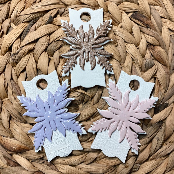 Opihi, Opihi Sticker, Hawai’i Sticker, PNG, Digital - Etsy