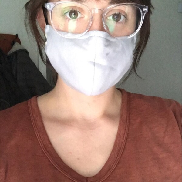 Real Kintsugi ～ Small Red Cup (no Glue, Real Gold Finish, Perfect Gift ...