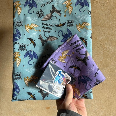 Pink Cute Ghosts Coffee Cup Cozy, Creep It Real Cup Sleeve for Iced ...