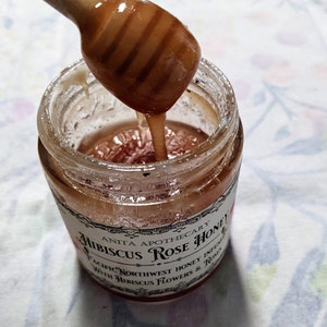 Spellbound Tea Ritual Witchcraft Tea Magick English Tea - Etsy