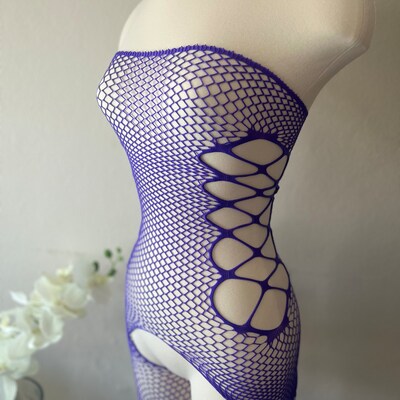 Wholesale 10 Pack Custom Nets Blinged Out Money Maker Exclusive Package Stripper Wear Exotic ...