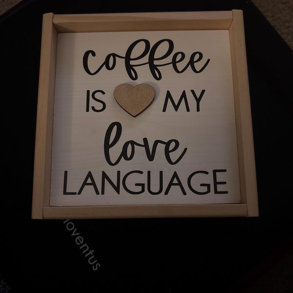 Ghost Name Tag SVG, Kids Halloween Ghost Tags SVG, Halloween Laser ...