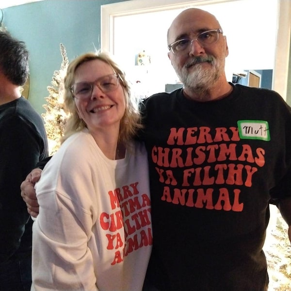 Football Shirt Preppy Football Season Tshirt Game Day Shirt Cute ...