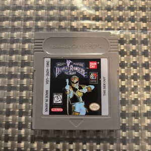 Atari 5200 End Labels, Keep Track of Your Loose Atari Cartridges While ...