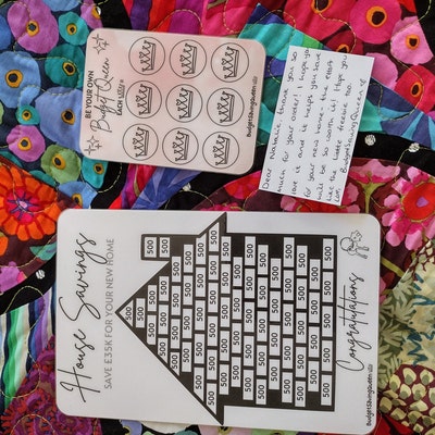 New Glasses Tracker, Eyeglasses Savings Challenge, Opticians Budget ...