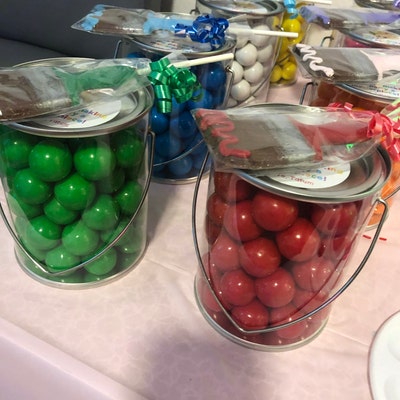 Chocolate Roulette Wheel Dice and Poker Chips - Etsy