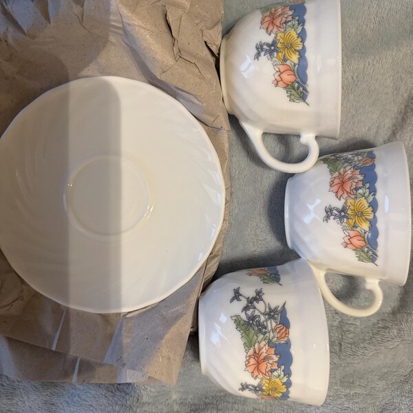 XL Blank Made of Wire / Large Lampshade / DYS / Upcycle Lamp / Crafting ...