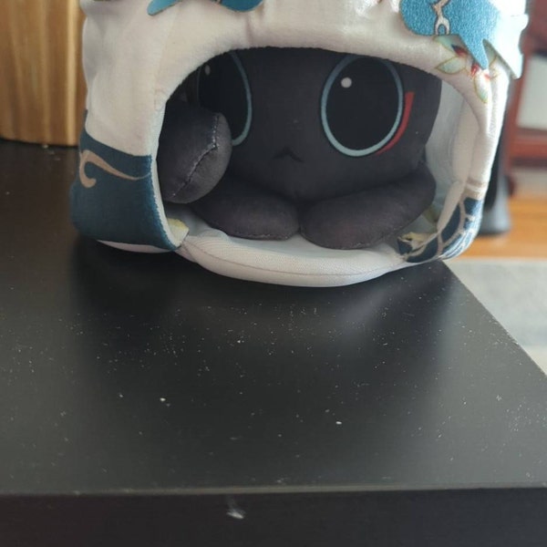 Honkai Star Rail Cat Cake, Acheron, Aventurine, Castorice, Aglaea ...