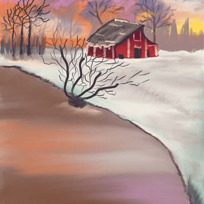 Candy Cake Procreate Color Palette, HEX Codes, Color Palette, Procreate ...