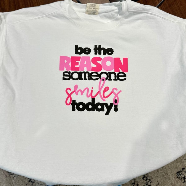 Lemonade Stand Crew SVG DTF Print File Cricut Cut File Silhouette Dxf ...