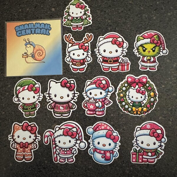 Minion Stationary - Letter Writing Set - Etsy