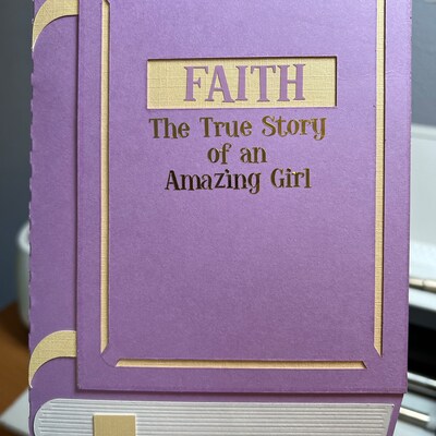 Video Game Controller Card Svg, DIY Video Game Card, Video Game ...