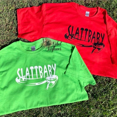 Snake Bundle Svg, Snake Svg, Snake Cut File, Snake Bundle Cut File ...