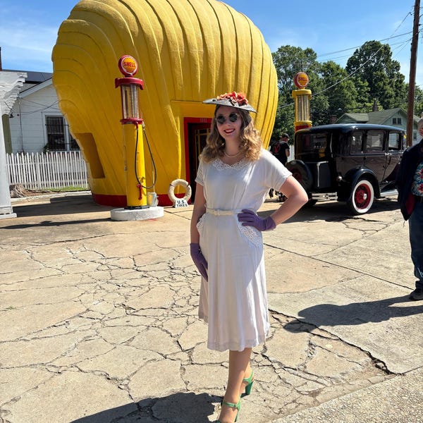 Saturday Evening Post December 27, 1947 - Etsy