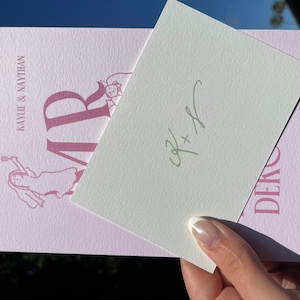 Hand Drawn Wedding Welcome Sign Template Old Money Champagne Tower ...