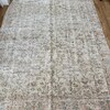 Cat Head Rug Pad, Eco-friendly Handmade Pet Mat for Cats, Boho Cat Bed ...