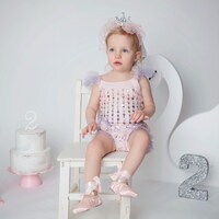 Cactus/llama Toothpick Toppers Gold Silver Rose Gold - Etsy