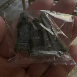 Miniature Gothic Cathedral Window, Gothic Church Medieval Window Frame ...