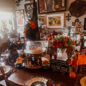 USMC Tier Tray Decor, Marines, USMC Decor, Marines Decor, Home Decor - Etsy