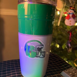 Grey's Anatomy Vinyl Sticker Pack, Grey's Anatomy Stickers, Grey's ...