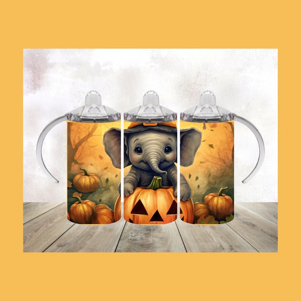 25oz Hydro Water Bottle Mock Up - Etsy