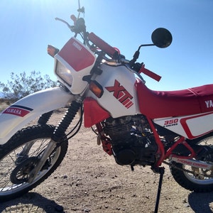 KAWASAKI KLR600 KLR 600 Stickers Decals Aufkleber Autocollant Pegatinas ...