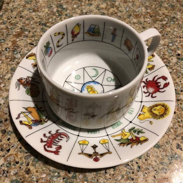 Vintage Gap Low Rise Ladies Capri/cropped White Jeans - Ladies Size 10 ...