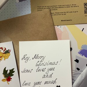 Cow Macbook Case Cow Pattern Black and White Macbook Hard | Etsy