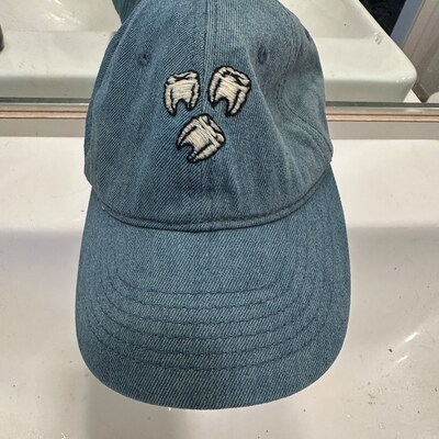 Boho Modern Floral Embroidery Pattern PDF Flower Embroidery Hand ...